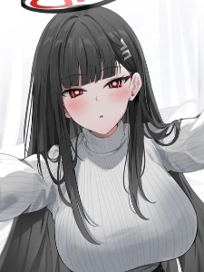 Ta giống như bị các nàng để mắt tới - 903 chương