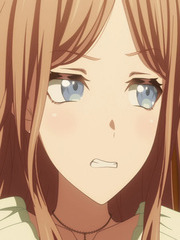 Ta cái này quái dị chuyên gia như thế nào liền trở thành dàn nhạc cố ...