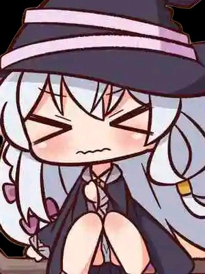 Các ngươi đều rảnh rỗi như vậy sao? - 179 chương